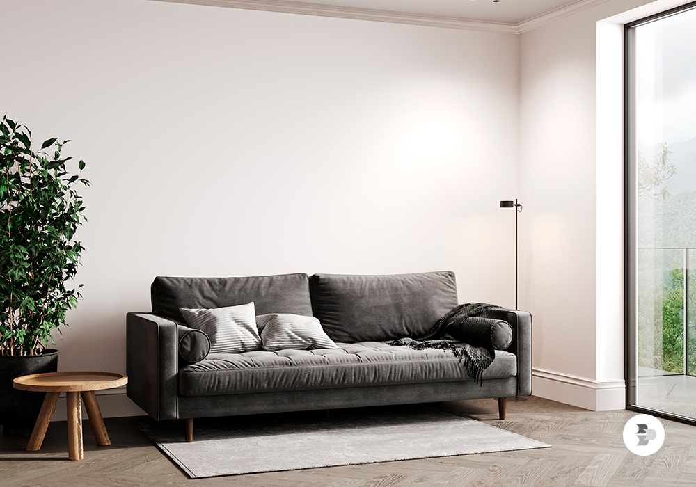 Sofá ideal: 10 Dicas para escolher o seu | Blog Lojas Colombo