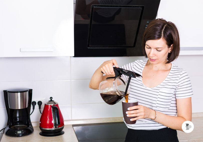 Cafeteira Expresso: Modelos e Vantagens | Blog Colombo