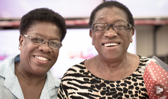 Lojas Colombo surpreende mães com ação Surpresas de Mãe | Lojas Colombo