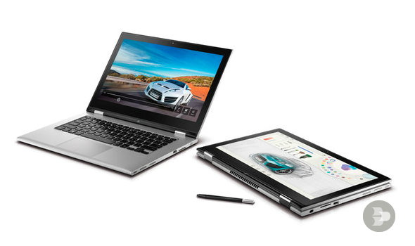 3 dicas para comprar um notebook 2 em 1 | Blog Lojas Colombo