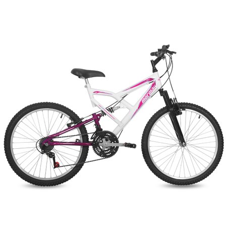 Saiba como escolher o modelo de bicicleta ideal | Blog Lojas Colombo