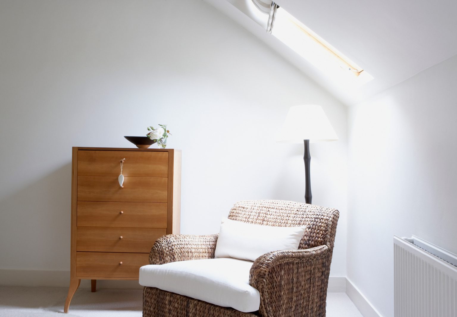 Cômodas: modelos, vantagens e como usar na decoração