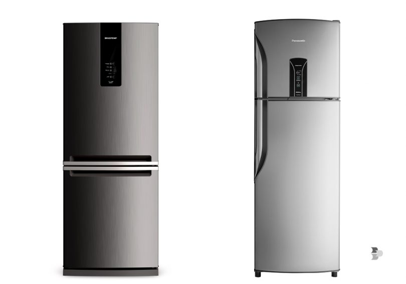 Geladeira Inverter: conheça o modelo e suas vantagens | Blog Lojas Colombo