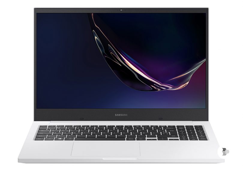 Saiba tudo sobre notebooks E20 e E30 da Samsung | Blog Colombo