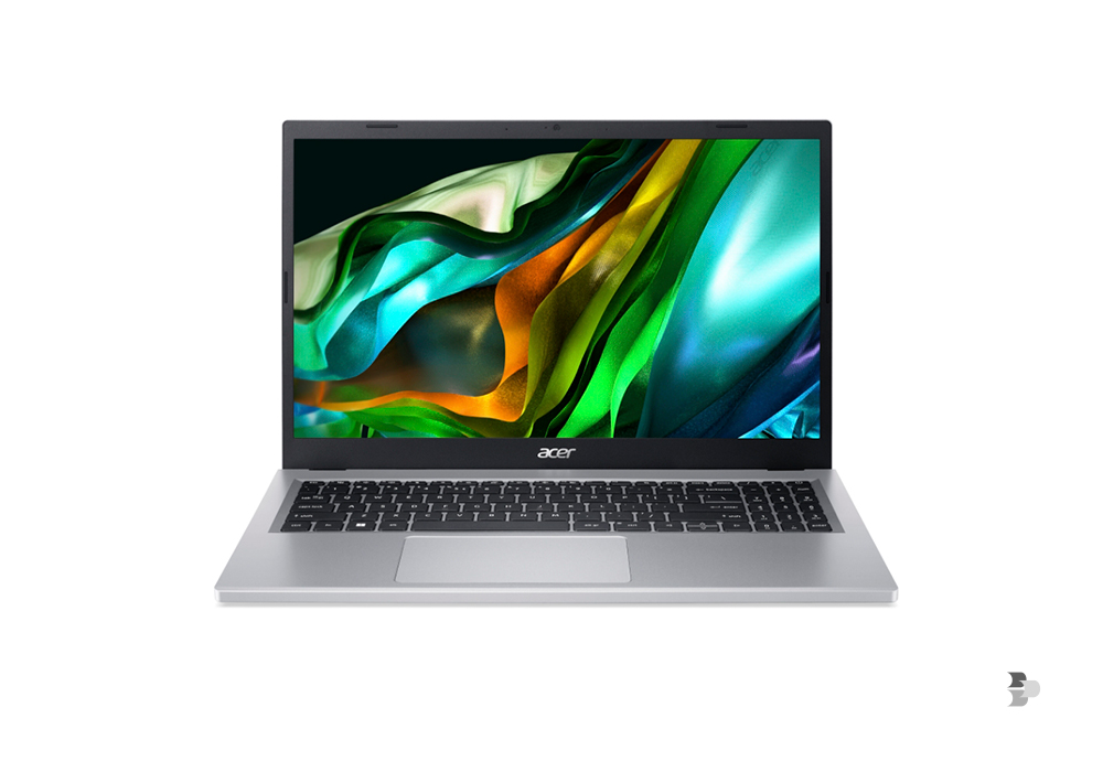 Diferença entre cada processador para notebook | Blog Colombo