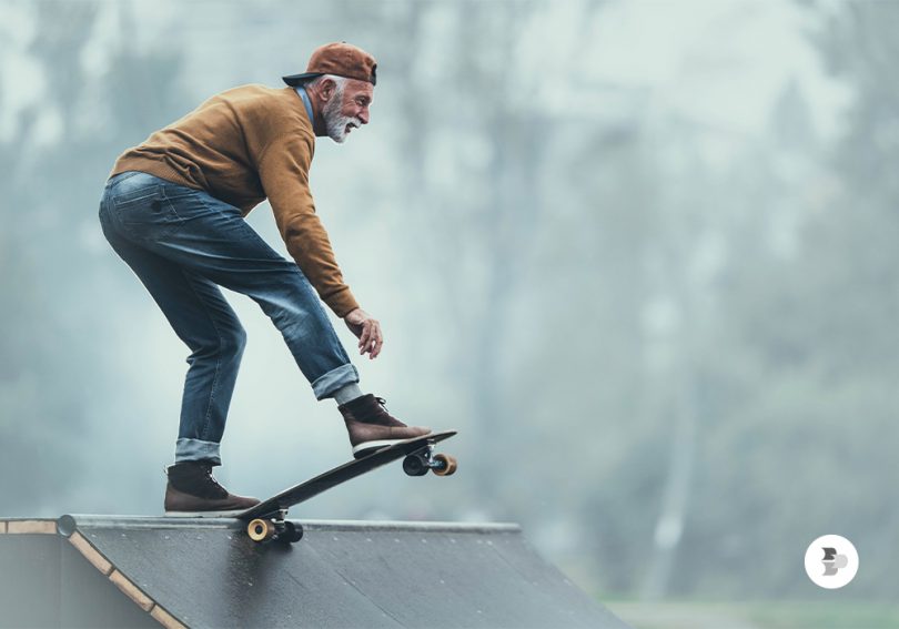 Saiba como escolher o skate ideal | Blog Colombo