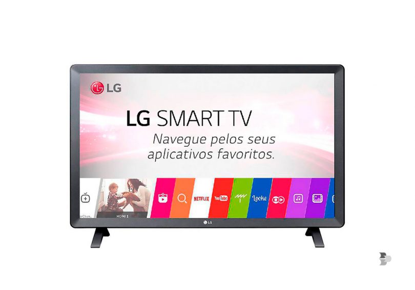 Smart TV Led: saiba tudo sobre esse modelo! | Blog Colombo