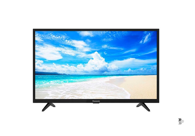 Smart TV Led: saiba tudo sobre esse modelo! | Blog Colombo