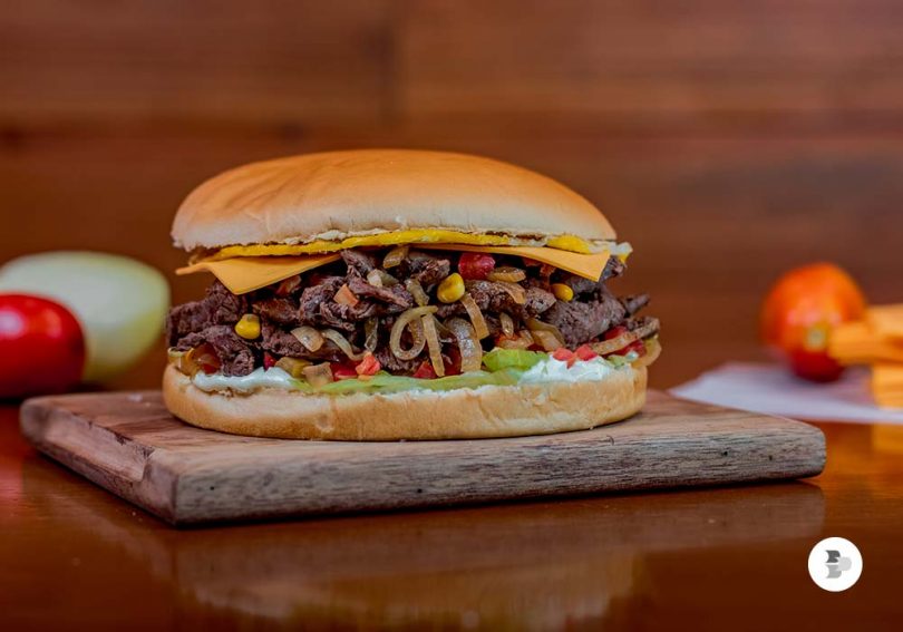 Culinária gaúcha: veja 6 receitas | Blog Lojas Colombo