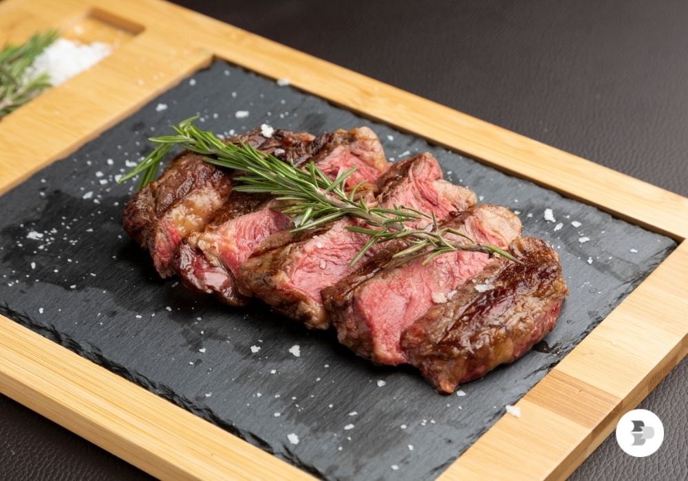 Chef Guzela ensina a fazer risoto e filé mignon | Blog Lojas Colombo