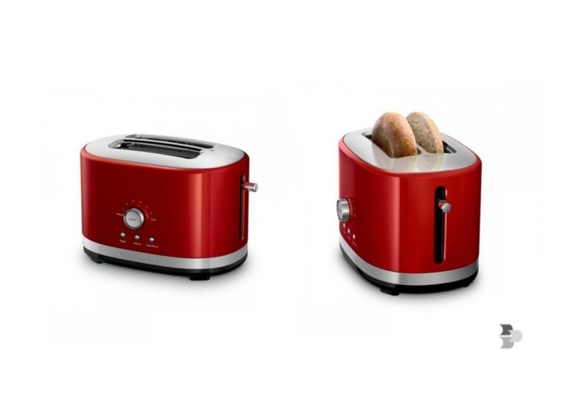 Torradeira Elétrica 6 Melhores Modelos | Blog Colombo