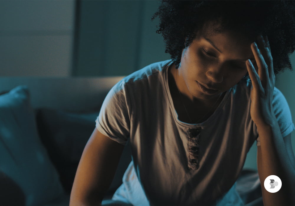 Confira dicas para combater a insônia | Blog Colombo