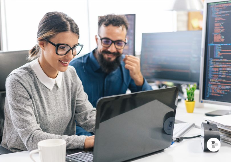 Administrar sua empresa: confira 5 dicas | Blog Colombo