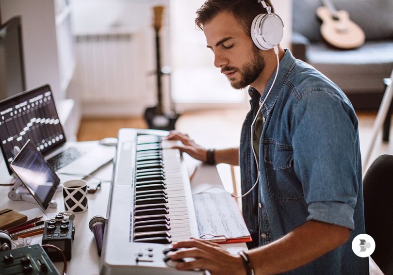 Quais são os instrumentos mais fáceis de tocar? | Blog Colombo