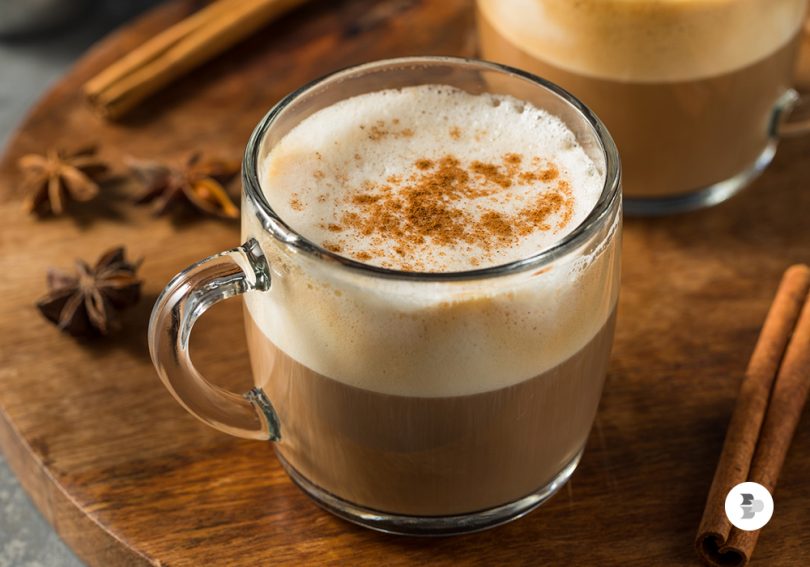 Veja receitas de bebidas quentes deliciosas | Blog Colombo