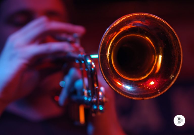 Bailão: o estilo popular do Sul | Blog Colombo